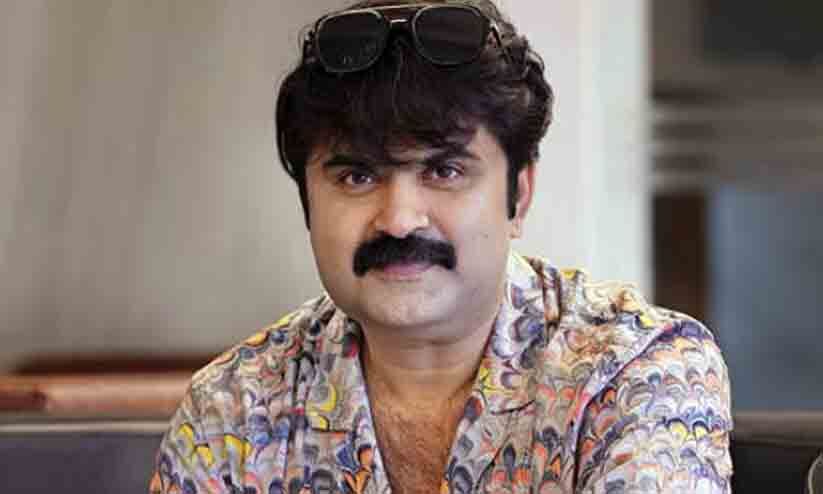 ജാതിയിൽ വിശ്വാസമില്ല! അനൂപ് മേനോനിലെ മേനോൻ ഒരു പേര് മാത്രം; അനൂപ് മേനോ ...