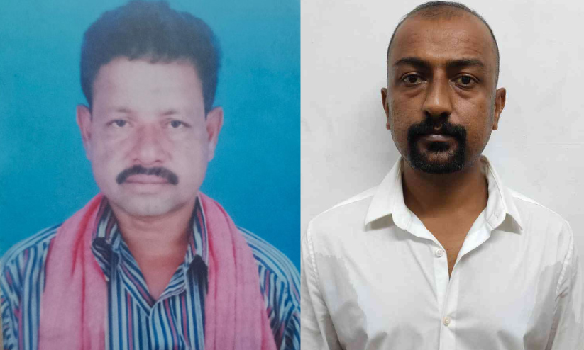 ഷാബ ഷെരീഫ് വധക്കേസ്; അബൂദബിയിലെ ഇരട്ട കൊലക്കേസിലും ഷൈബിൻ മുഖ‍്യപ്രതി ...