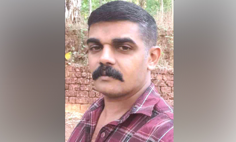 വെ ടി യൊ ച്ച യും നി ല വി ളി യും; കൊ ല യി ൽ ന ടു ങ്ങി കൈ ത പ്രം ഗ്രാ മം | Gunshots and screams ...