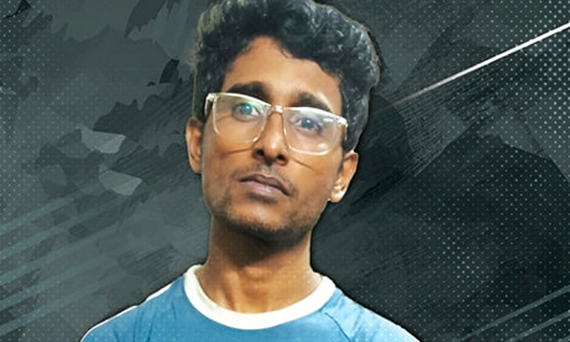 ഇവൻ രാസലഹരിയുടെ ‘സൂപ്പർ മാർക്കറ്റ്’; തിരുവനന്തപുരം സ്വദേശിയിൽ നിന്ന് ...