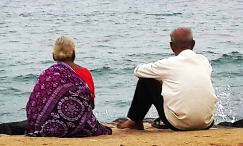 വ യോ ജ ന ക മീ ഷ ൻ; കേ ര ളം വീ ണ്ടും വ ഴി കാ ട്ടു ന്നു | Elderly Commission in Kerala State ...