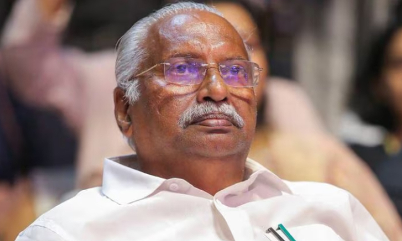 ഗോകുലം ഗോപാലനോട് ഇ.ഡി തേടിയത് വൻ നിക്ഷേപത്തിന്‍റെ വിവരങ്ങൾ | ED seeks ...