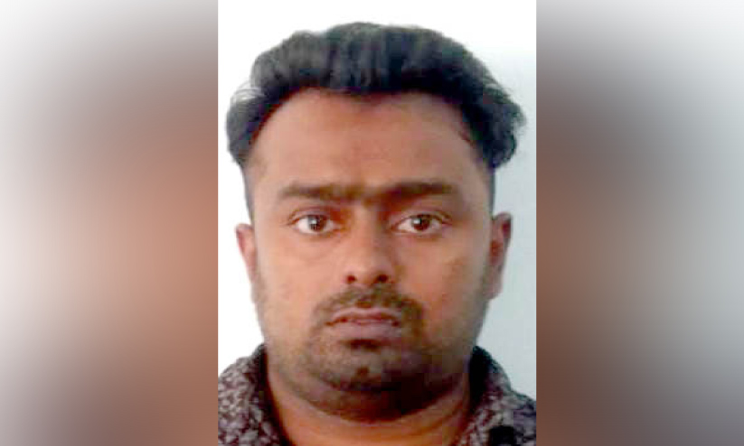 16കാരിയെ പീഡിപ്പിച്ച പ്രതിക്ക് ജീവപര്യന്തവും 10 വർഷം കഠിനതടവും | Accused of raping 16-year-old ...