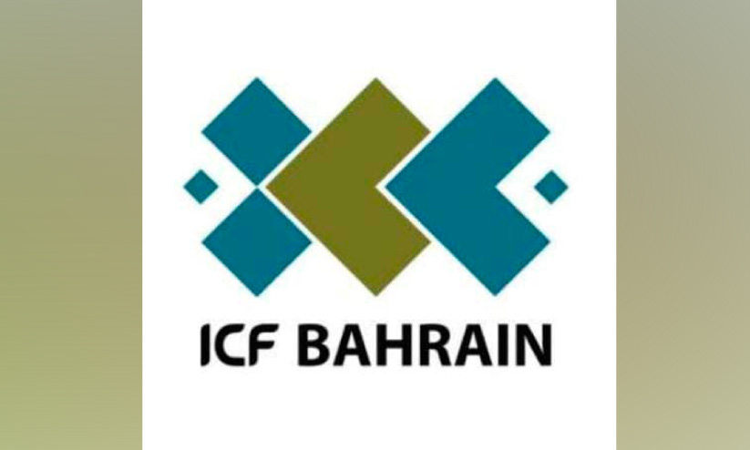 ഐ. സി. എ ഫ് പ്ര വാ സി സു ര ക്ഷാ നി ധി കാ മ്പ യി ന് ഇ ന്ന് തു ട ക്കം ...