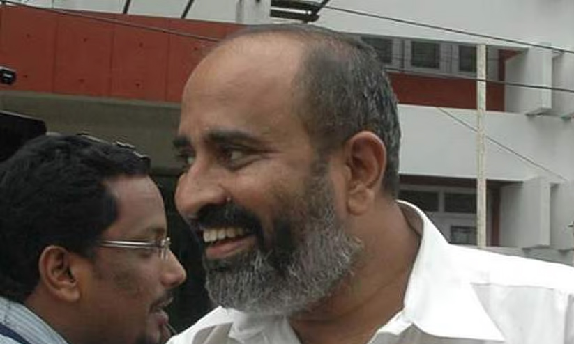 കേരള പാർട്ടിയാകാൻ ജെ.ഡി.എസ് ; രജിസ് ട്രേഷന് ശ്രമം തുടങ്ങി | JDS to ...