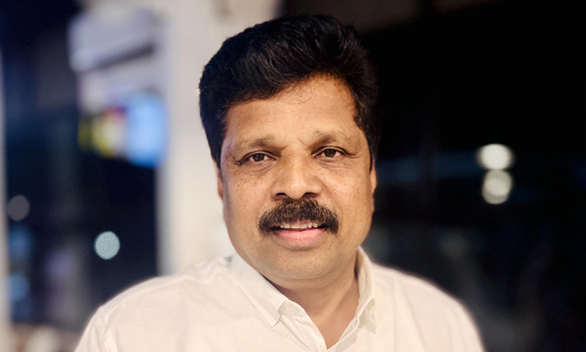 നിലമ്പൂരിൽ സി.പി.എം വോട്ട് യു.ഡി.എഫിന് ലഭിക്കും; കോൺഗ്രസിൽ നിന്ന് ...