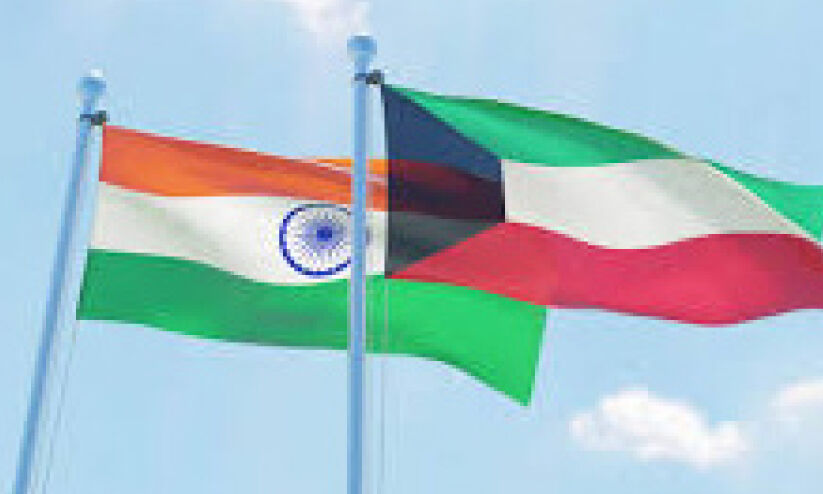 പ ഹ ൽ ഗാം ഭീ ക രാ ക്ര മ ണം: ശ ക്ത മാ യി അ പ ല പി ച്ച് കു വൈ ത്ത് ...