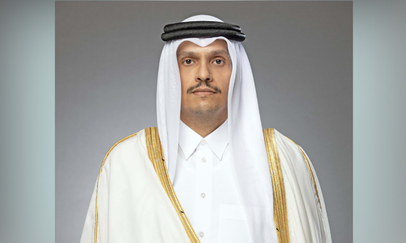 ഖ ത്ത ർ- ബ്രി ട്ട ൻ ഉ ഭ യ ക ക്ഷി ച ർ ച്ച ഇ ന്ന് | The two countries are ...