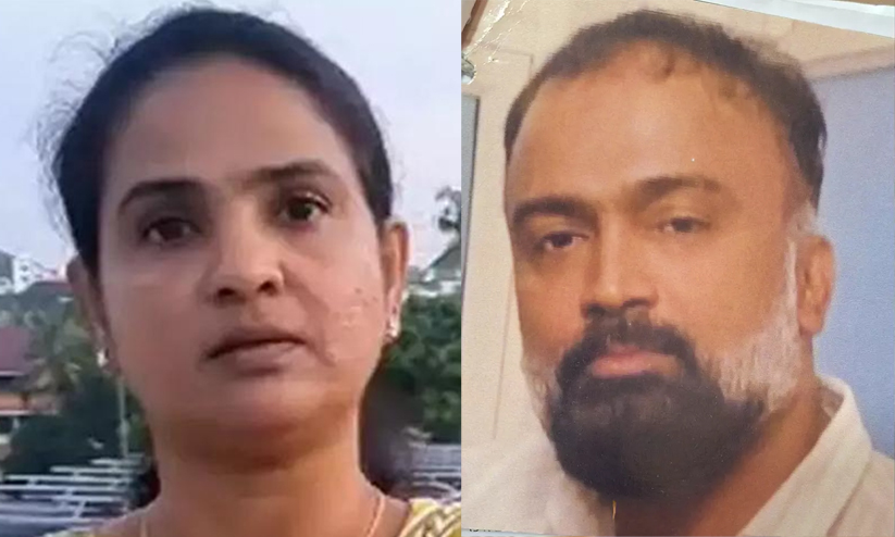 ഷീല സണ്ണിയെ വ്യാജ മയക്കുമരുന്ന് കേസിൽ കുടുക്കിയ മുഖ്യ പ്രതി പിടിയി ...