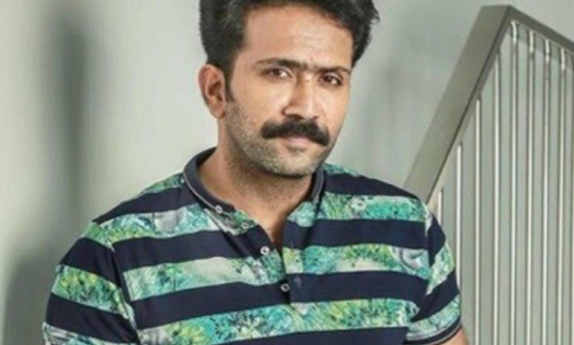 ഷൈൻ ടോം ചാക്കോയെ ലഹരി വിമോചന കേന്ദ്രത്തിലേക്ക് മാറ്റി | Shine Tom ...