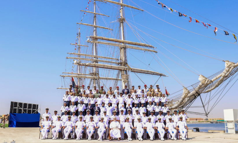 സ മാ ധാ ന ത്തി ന്റെ ഓ ള ങ്ങ ളു മാ യി വീ ണ്ടും ‘ശ ബാ ബ് ഒ മാ ൻ- ര ണ്ട് ...