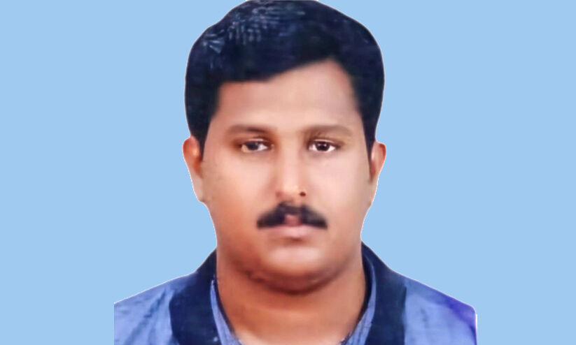 ചികിത്സക്കുപോയ ഒമാൻ പ്രവാസി നാട്ടിൽ നിര്യാതനായി | Oman expatriate died ...