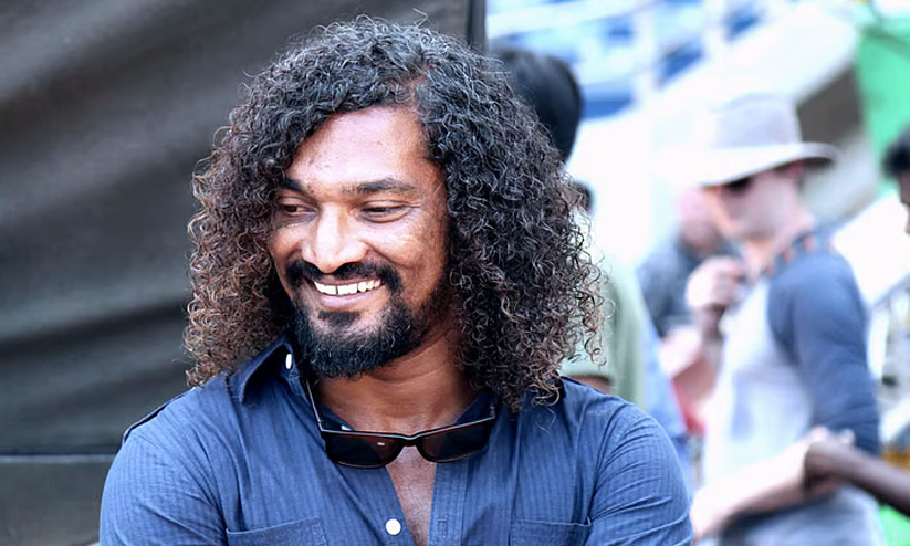 ‘നാല് രൂപക്ക് ആദ്യമായി അന്ന് കണ്ടത് ഒരു മോഹൻലാൽ ചിത്രം’; സൂപ്പ ...