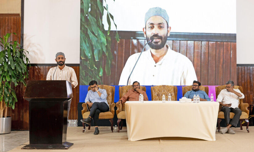 കു ടും ബ വ്യ വ സ്ഥ ത ക ർ ക്കാ നു ള്ള ശ്ര മ ങ്ങ ൾ ക്കെ തി രെ ജാ ഗ്ര ത വേ ...