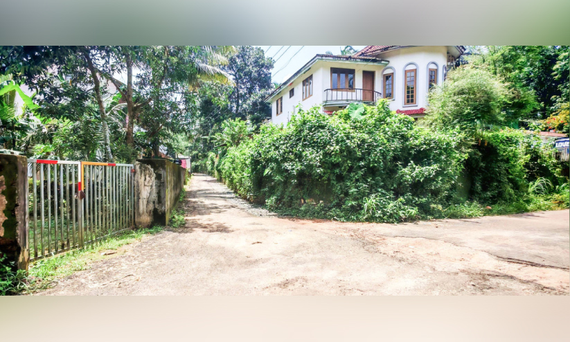 അങ്കമാലി-ശബരി പാത; ഇടുക്കിയിൽ പ്രതീക്ഷയുടെ ചൂളംവിളി | Angamaly-Sabari ...