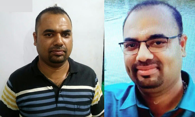 പടിയൂർ ഇരട്ടക്കൊല; പ്രതി പ്രേംകുമാർ കേദാർനാഥിൽ മരിച്ച നിലയിൽ | Padiyoor double murder: Accused ...