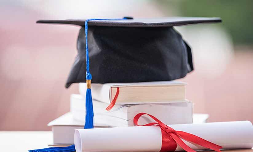 സർവകലാശാല വാർത്തകൾ | university news | Madhyamam