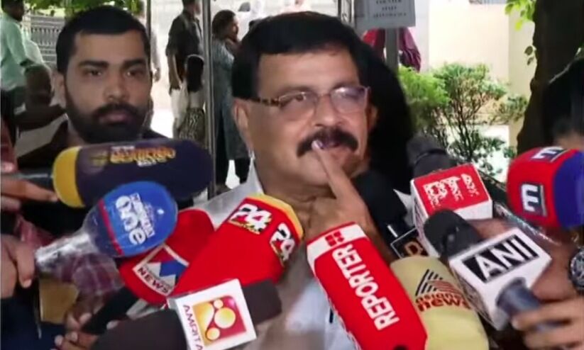 ‘ചെറുപ്പക്കാർ മാറി ചിന്തിക്കുന്നു, ജനങ്ങൾ മാറ്റം ആഗ്രഹിക്കുന്നു ...