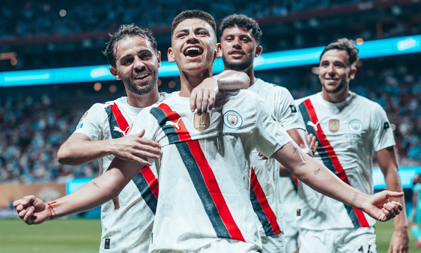 ക്ലബ് ലോകകപ്പ്: യു.എ.ഇ പ്രസിഡ‍ന്‍റിന്റെ ടീമിനെ തകർത്ത് വൈസ് ...