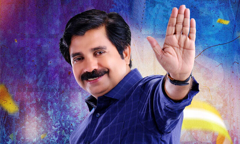 നിലമ്പൂർ തിരിച്ചുപിടിച്ച് യു.ഡി.എഫ്, അമരത്ത് ആര്യാടൻ ഷൗക്കത്ത്; തകർന്നടിഞ്ഞ് എൽ.ഡി.എഫ് ...