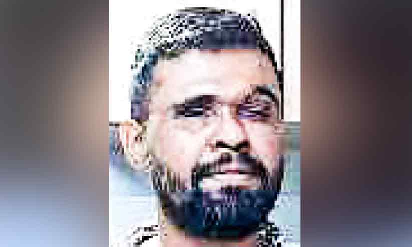 ഹഷീഷ് ഓയിലുമായി യുവാവ് പിടിയിൽ | man arrested with hashish oil | Madhyamam