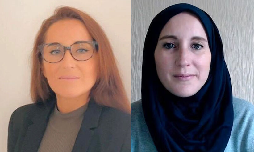 ഇ റാ നി ലെ ചാ ര സു ന്ദ രി | Catherine Perez Shakdam article by VA ...