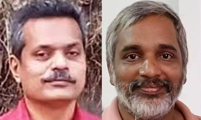 'ഡോ. ഹാരിസ്, അങ്ങയുടെ പോസ്റ്റ് വായിച്ചപ്പോൾ ഹൃദയം വിങ്ങി വിങ്ങി നിന്നു...'; ഫേസ്ബുക്ക് ...