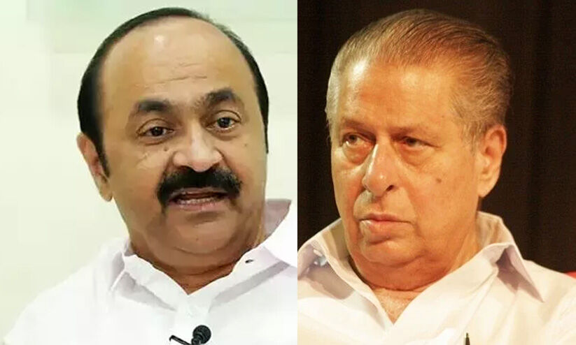 സി.പി.എം ശ്രമിച്ചത് എം.വി. രാഘവനെ കൊല്ലാൻ, കൃത്യ സമയത്താണ് വെടിവെച്ചത് ...