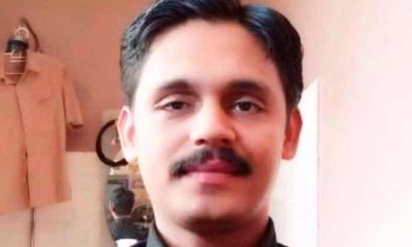 കൊടിഞ്ഞി ഫൈസല്‍ വധക്കേസ്; ഒന്നാംപ്രതിയെ പ്രധാന സാക്ഷി തിരിച്ചറിഞ്ഞു ...