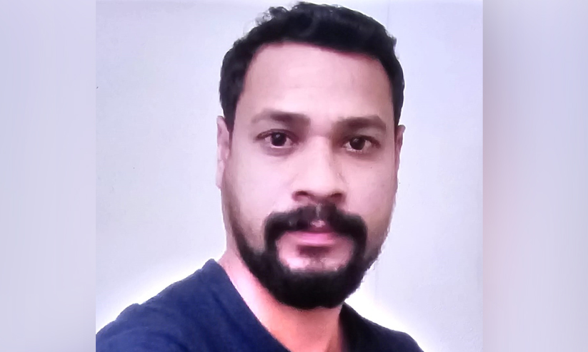 വാടാനപ്പള്ളി സ്വദേശി സലാലയിൽ മരിച്ച നിലയിൽ | Vadanappally native found ...