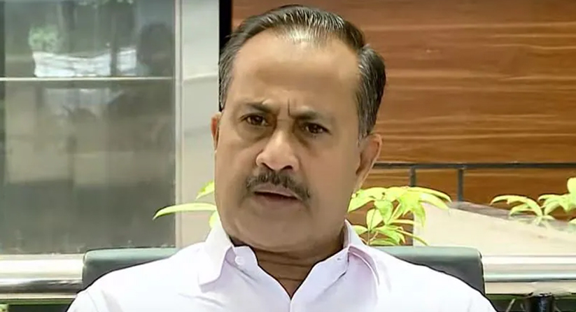 സി. ദാവൂദിനെതിരെ കൊലവിളി മുദ്രാവാക്യം വിളിച്ചവർക്കെതിരെ കേസെടുക്കണം -പി ...