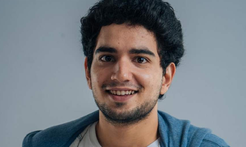 അസാന്നിധ്യം ഗൗരവമായി കാണുമെന്ന് സുപ്രീംകോടതി: ഭിന്നശേഷിക്കാരെ പരിഹസിച്ച ...