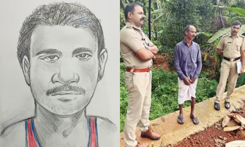 മുഹമ്മദാലിയുടെ കൂടരഞ്ഞി ‘കൊലപാതകം’: മരിച്ചത് വെള്ളം കുടിച്ചെന്ന് ...