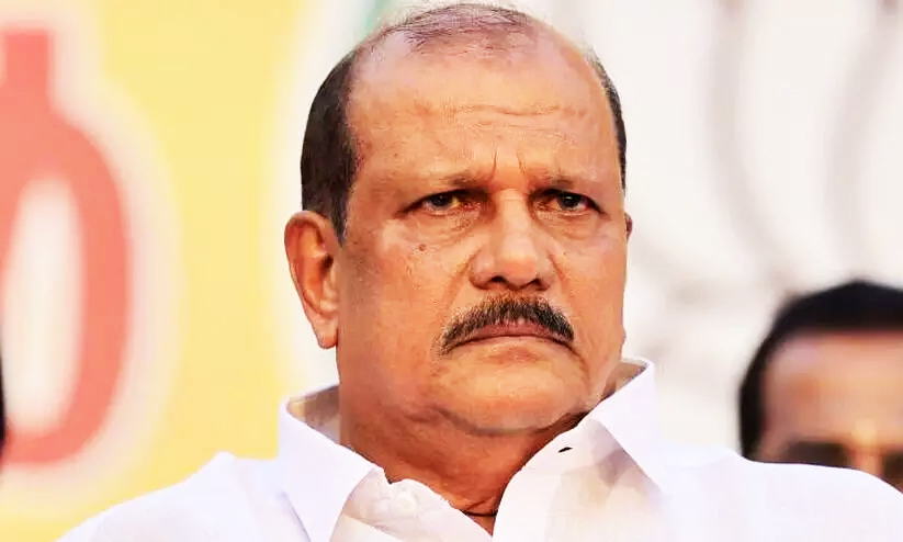 വിദ്വേഷ പ്രസംഗം: പി.സി. ജോർജിനെതിരെ കേസെടുക്കാൻ പൊലീസിന് കോടതി നിർദേശം ...