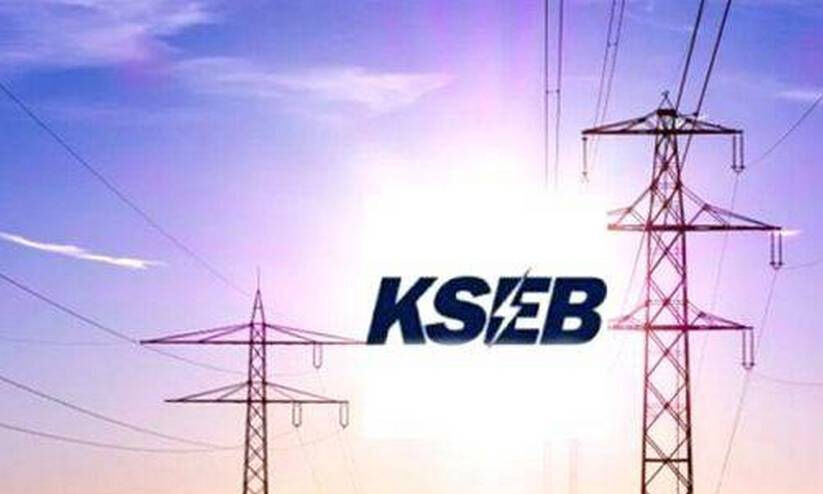 ദീർഘകാല വൈദ്യുതി കരാറുകൾ പുനഃസ്ഥാപിക്കാൻ കെ.എസ്.ഇ.ബി | KSEB to restore long-term electricity ...