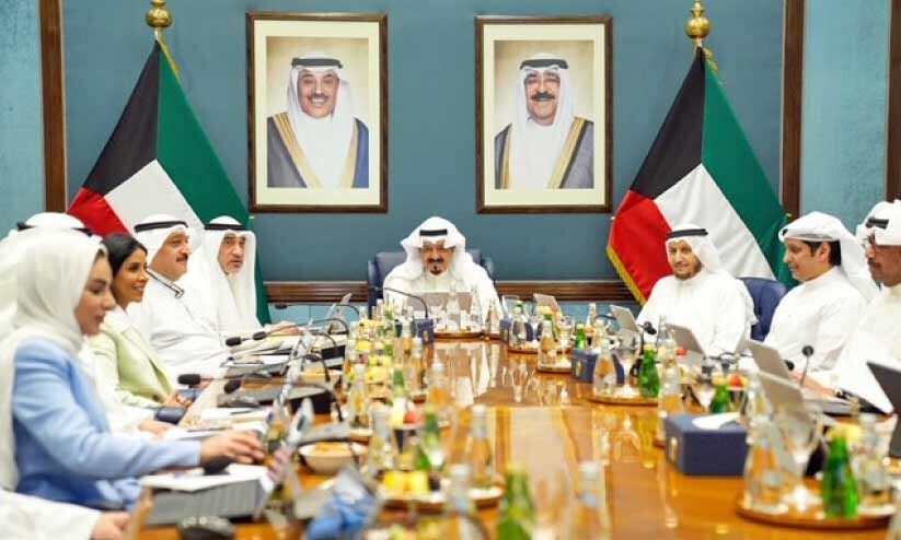 ആരോഗ്യ സേവനങ്ങളുടെ കാര്യക്ഷമത വർധിപ്പിക്കും | Kuwait working to ...