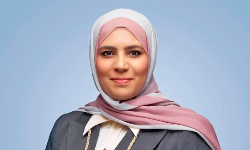 മ ന്ത്രി നൂ റ അ ൽ ഫ സ്സാം സ്ഥാനമൊഴിഞ്ഞു | Minister Noura Alfassam ...