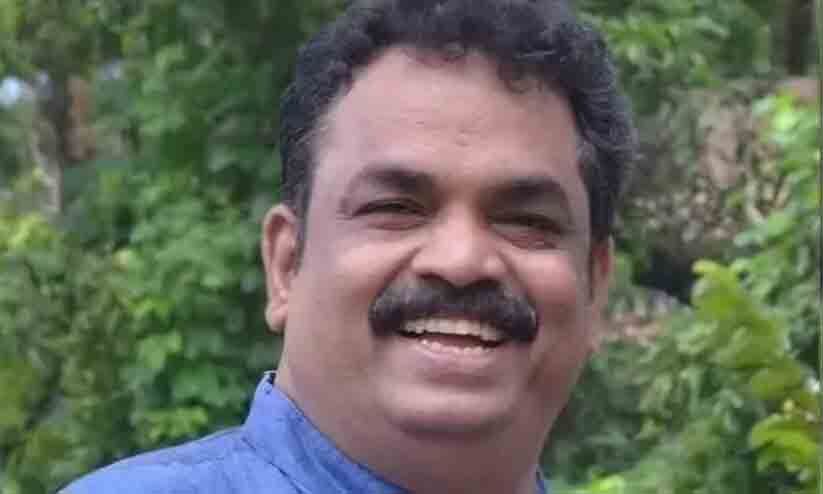 കർണാടക കോൺഗ്രസ് എം.എൽ.എയുടെ സ്ഥാപനത്തിൽ ഇ.ഡി റെയ്ഡ് | ED raids ...