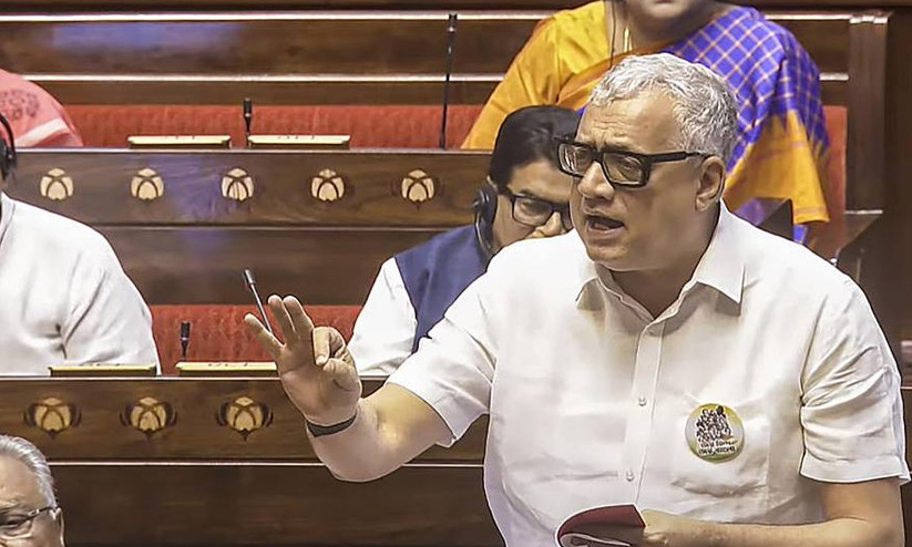 തൊഴിലില്ലായ്മ മുതൽ ഫെഡറലിസം വരെ; സ്വാതന്ത്ര്യദിനത്തിൽ കേന്ദ്രത്തിനു ...