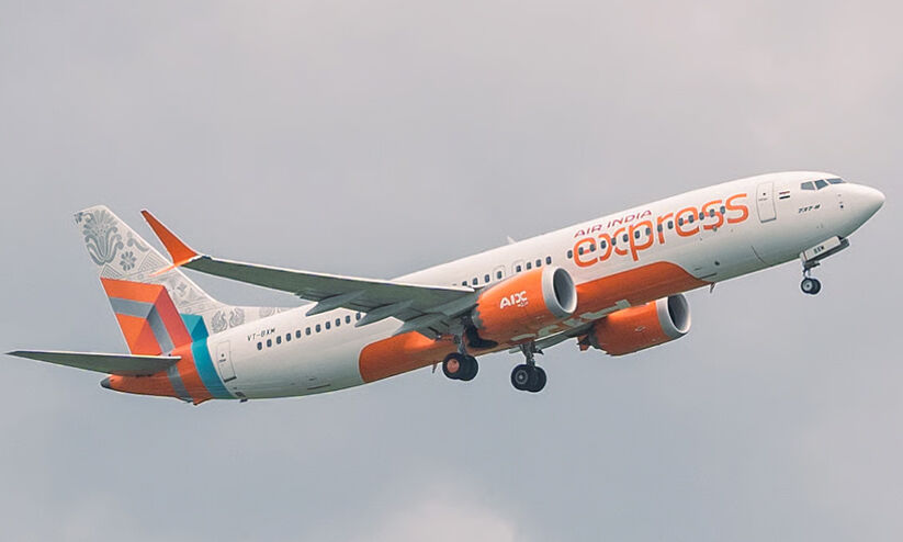 ബര്‍മിങ്ഹാം വിമാന തകരാർ: അന്വേഷണത്തിന് ഡി.ജി.സി.എ | DGCA investigates ...