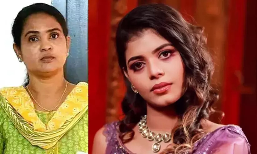 ഷീല സണ്ണി വ്യാജ ലഹരി കേസ്; പൊലീസ് കുറ്റപത്രം സമർപ്പിച്ചു, മരുമകളുടെ ...