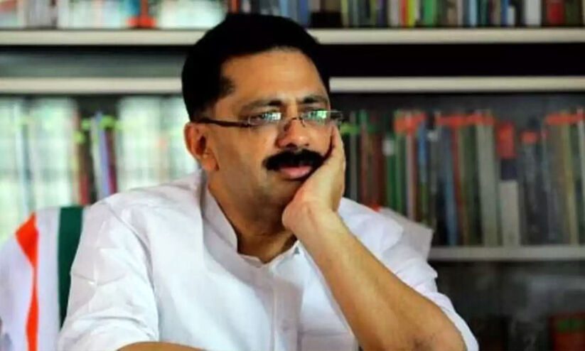 കെ.ടി. ജലീലിന്‍റെ ഭാര്യയുടെ പ്രിൻസിപ്പൽ നിയമനം ചട്ടവിരുദ്ധം; സീനിയോറിറ്റി മറികടന്നാണെന്ന് കോ ...