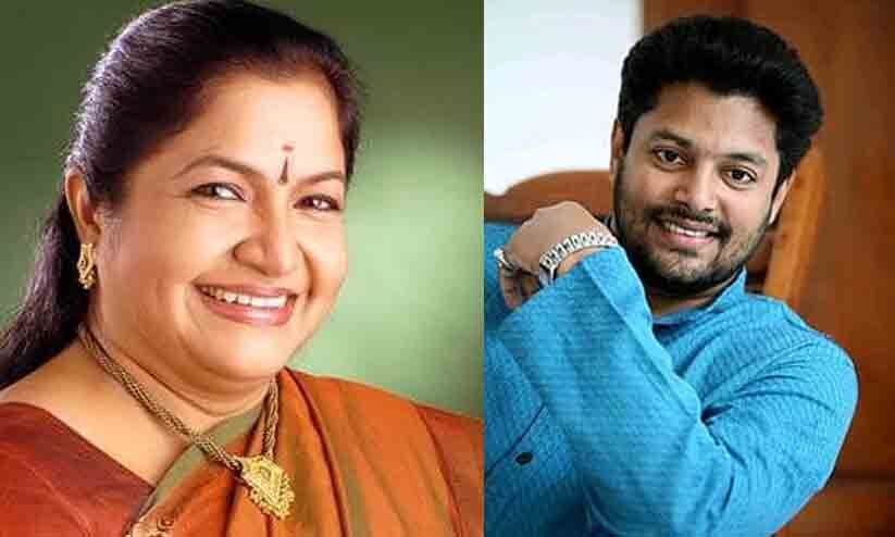 ശ്രാവണത്തിൽ ഇന്ന് "ചിത്ര" വസന്തം | A concert by the all-time favorite ...