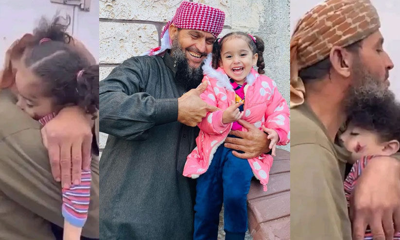 മരണം വന്നുവിളിക്കുമ്പോൾ രക്തസാക്ഷിയുടെ മനസിലെന്താകും ? -ഖാലിദ് നബ്ഹാന്‍റെ സ്വപ്നം യാസിർ ഖാദി ...