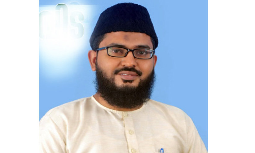 പി. ഡി. പി സം സ്ഥാ ന ജ ന റ ൽ സെ ക്ര ട്ട റി ജാ ഫ ർ അ ലി ദാ രി മി യു ടെ ...
