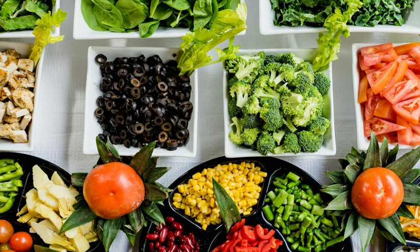 ജില്ലയിലെ അംഗൻവാടി മെനുവും ഇനി പോഷകസമൃദ്ധം, രുചിമേളം | Nutrition food ...