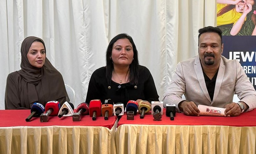 സ്ക്രീൻ സമയം വില്ലനാകുന്നു; ‘വെർച്വൽ ഓട്ടിസം’ വർധിക്കുന്നുവെന്ന് വിദഗ്ദ ...