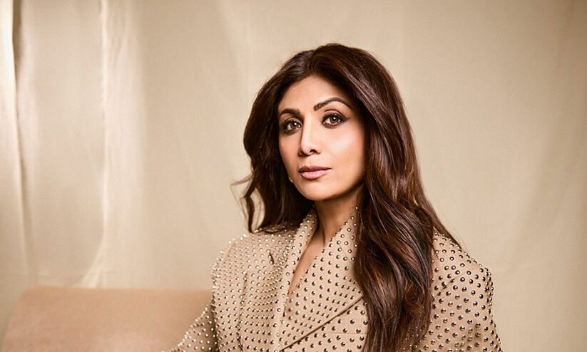 സാമ്പത്തിക തട്ടിപ്പ്; ശിൽപ ഷെട്ടിയെ നാല് മണിക്കൂറിലേറെ ചോദ്യം ചെയ്തു | Shilpa Shetty Questioned ...