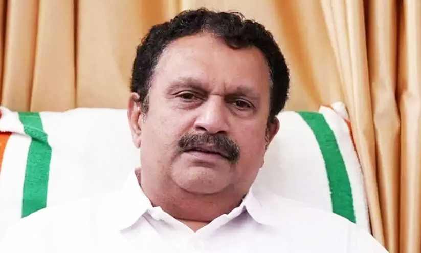 അധികാരത്തിൽ തിരികെ വരാൻ ശ്രമിക്കുമ്പോഴാണോ ഗ്രൂപ്പ്?; പഴയ ഇന്ത്യ ...