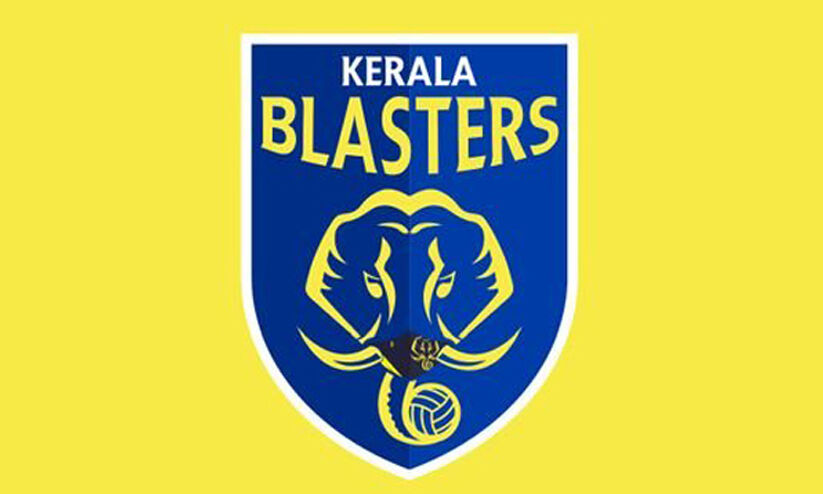 സൂ പ്പ ർ ക പ്പ് സെ മി തേ ടി ബ്ലാ സ്റ്റേ ഴ്സ് ഇ ന്ന് മും ബൈ സി റ്റി ക്കെ ...